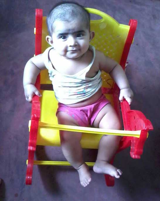 Telugu Baby Boy Names CheckAll in Telugu Baby Boy Names CheckAll in